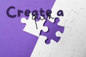 What Is Quizizz and How to Use It with Your Students? - Educational ...