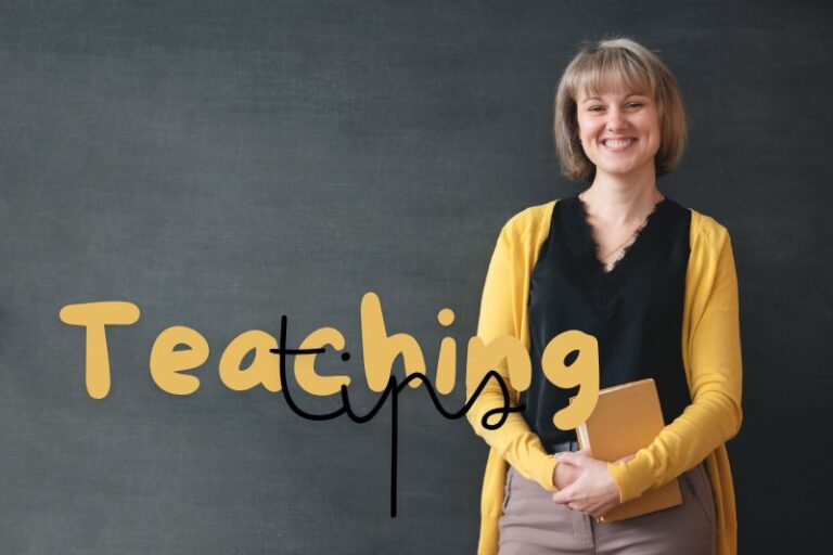 What Is Quizizz and How to Use It with Your Students? - Educational ...