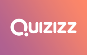 What Is Quizizz and How to Use It with Your Students? - Educational ...