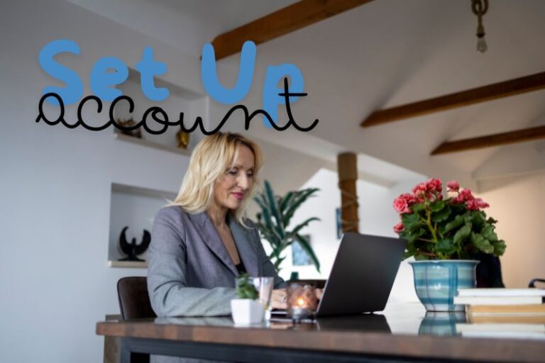 What Is Quizizz and How to Use It with Your Students? - Educational ...