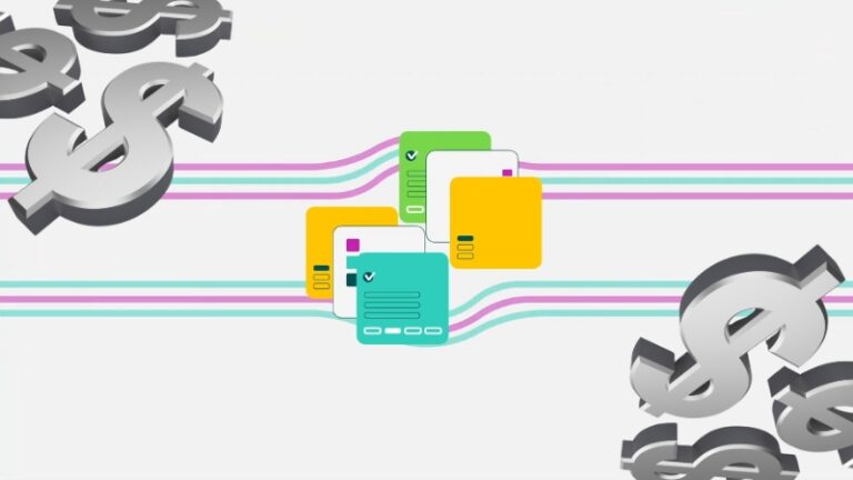 What is UltiPro? Overview, Features & Pricing - Educational Equity ...