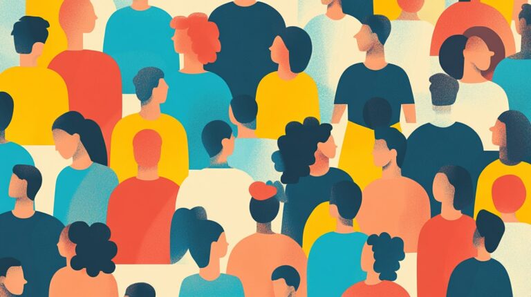 What is UltiPro? Overview, Features & Pricing - Educational Equity ...