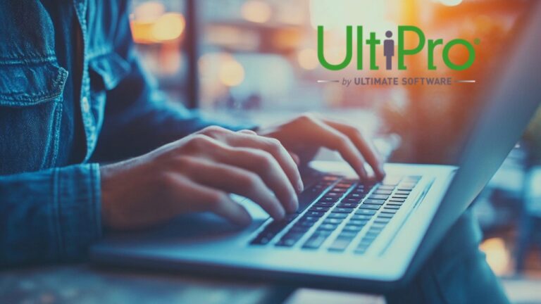 What is UltiPro? Overview, Features & Pricing - Educational Equity ...