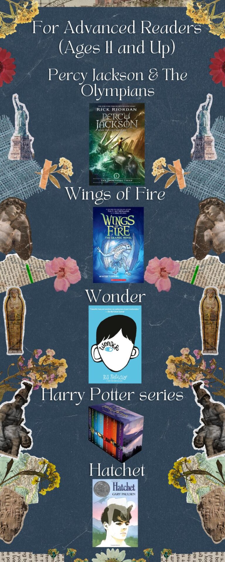 Epic.com for Kids: The Best Books to Improve Reading Skills