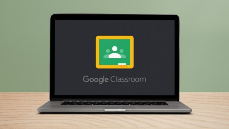 Google Classroom Tips - How to Organize, Archive, and Manage Courses ...