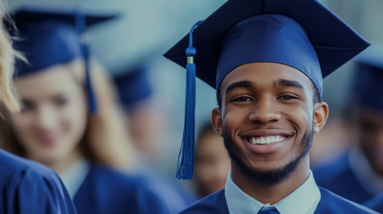 What Is Work-Study? Exploring Opportunities for Students - Educational ...