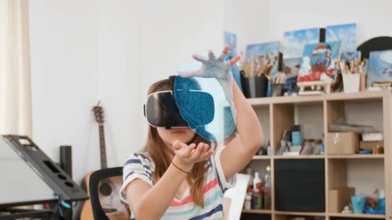 Gamification in Education - How It Improves Student Engagement ...