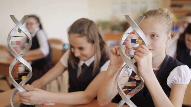 Gamification in Education - How It Improves Student Engagement ...