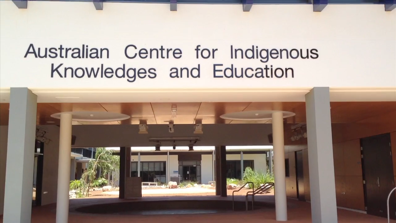 Best Educational Equity Initiatives Around the World - Success Stories ...