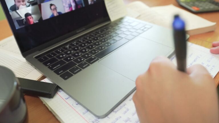 The Impact of Remote Learning on Educational Equity - Challenges and ...