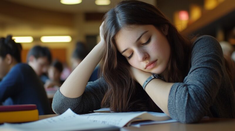 Inside the Modern Math Classroom - What Works and What Doesn't