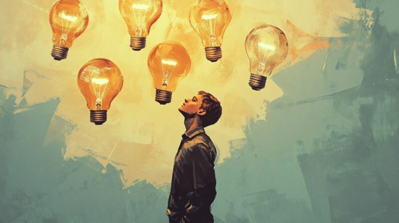 Inside the Modern Math Classroom - What Works and What Doesn't